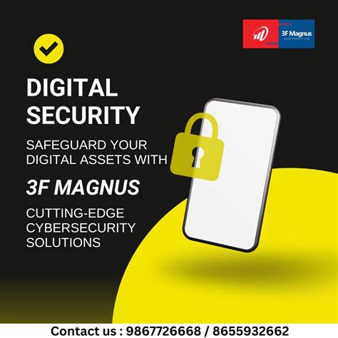 devang gathani on linkedin cybersecurity dataprotection privacymatters onlinesafety