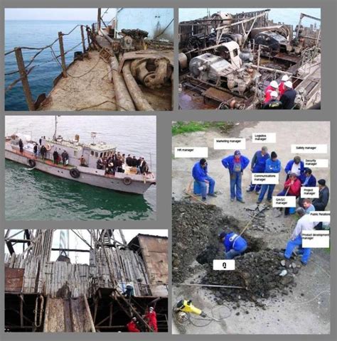 Nong Fern Daddy สาวไหนอยากส่งพ่อเจ้าประคุณออกมาทำงานที่นี่ โปรดตรวจสอบ