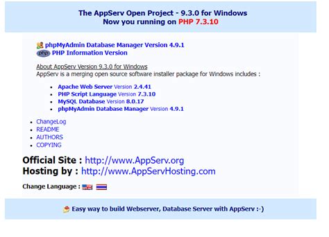 Error Mysql Shutdown Unexpectedly