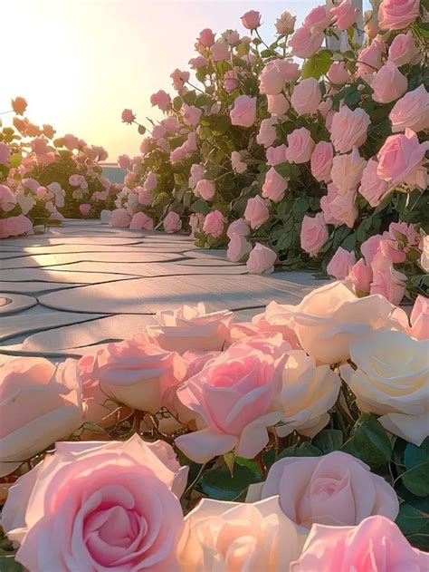 แจกฟรี Wallpaper ดอกกุหลาบ💐🌹💗 แกลเลอรีที่โพสต์โดย 🍄 หญิง เห็ด 🍄 Lemon8