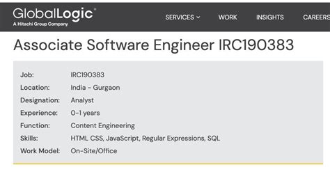 jagat bandhu sahoo posted on linkedin