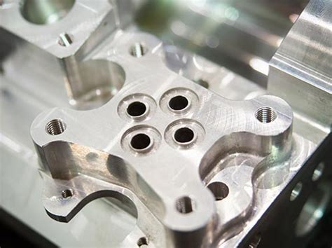 Cnc Equipment Definition