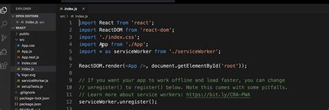 Design Pattern — Structural Patterns By Kemal Taufik Fikri Oct 2023 Medium