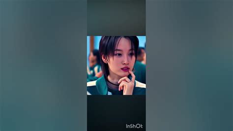 اسکوییت گیم Youtube