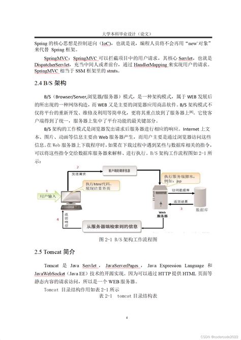 Ssm南阳特产销售平台（10041） Csdn博客