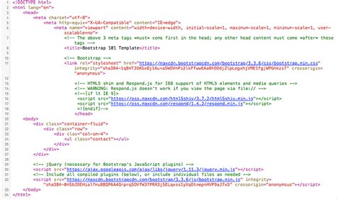From Swift To Javascript And Back Swift Programming Medium