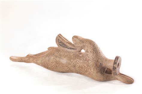 Midterm Pt 2 Flashcards Quizlet