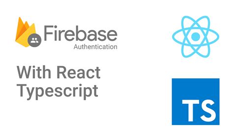 Github Geoffmahugureact Firebase This Is A React Application Using Firebse As The Backend