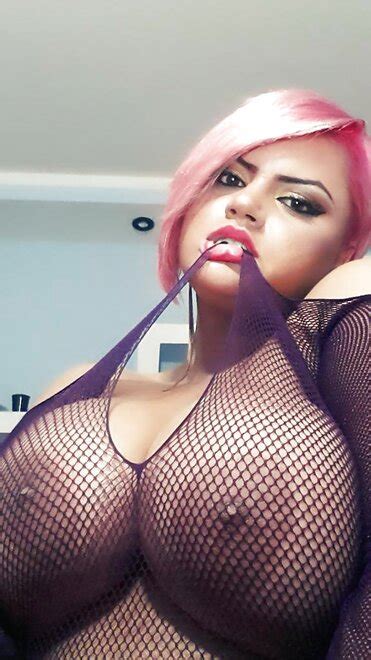 Milf Maddysweetie2 737 1000 Porn Pic Eporner