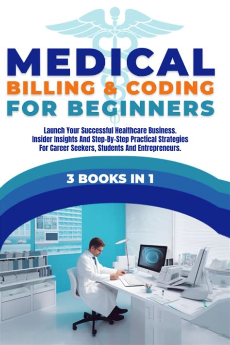 Buy Beginners Medical Billing Coding Book Book Online At Low Prices In India Beginners