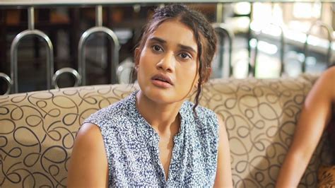 හුටා ඒ මොකක්ද ඒ වුනේ Youtube