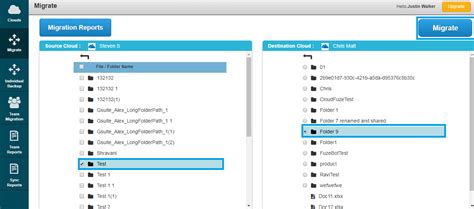 How To Transfer Files Between Two Onedrive Accounts