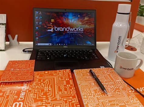 prashant tanwar on linkedin marketing brandworks technologies careergrowth 234 comments