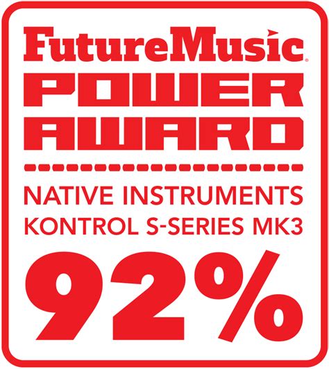 Native Instruments Kontrol S Series Keyboard Mk3 Review