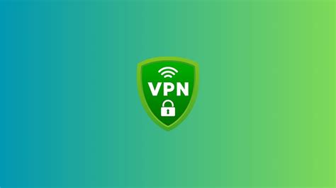 How To Bypass Vpn Blocks