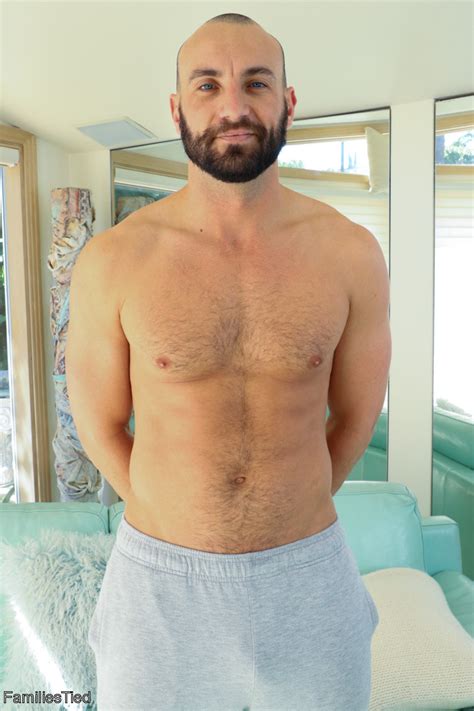 Svelte Sluts Submit In Full XXX Dessert Picture 14