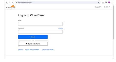 How To Host Free Static Website On Azure Storage With Custom Domain And Free Razorops Ci Cd
