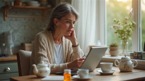 When To Switch From Gabapentin Signs Strategies And Patient Guide