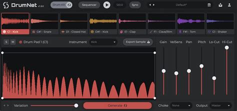 7 Best Drum Vsts And Apps For Creating Ai Drums And Loops