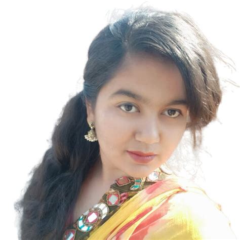 Khushi Pandey Bachelor Of Engineering B Tech Computer Science Research Profile