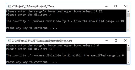Solved This Function RECEIVES The Lower And Upper Chegg