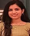 Abstractive Text Summarization Using Deep Learning