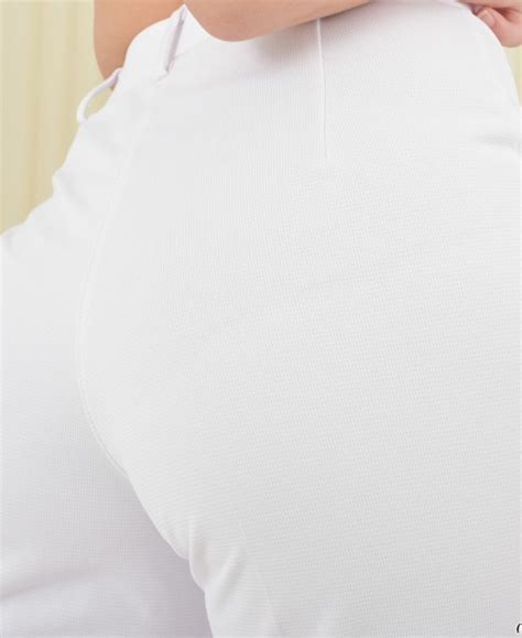 美ノ嶋めぐり图集 美ノ嶋めぐり套图 美ノ嶋めぐり高清图片 22mm美女图片