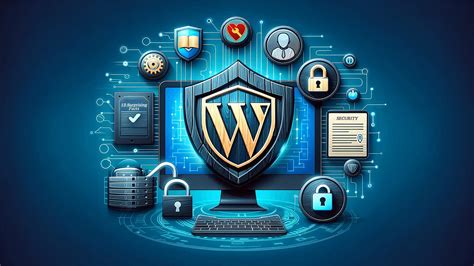 Remove Query Strings In Wordpress Css Styles And Js Scripts