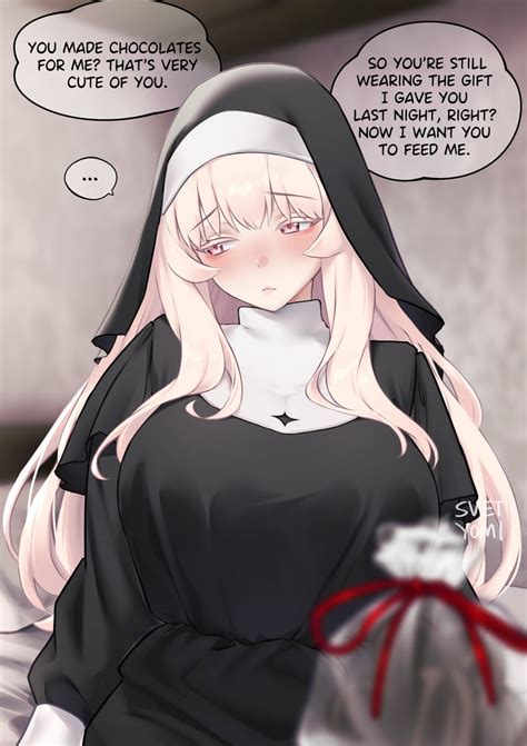 Blanche Neige Original Drawn By Svet Yomi Danbooru