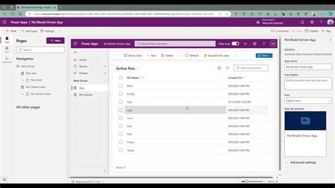 syed md maruf hasan on linkedin powerapps powerplatform