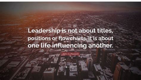 Nehal Patel Posted On Linkedin