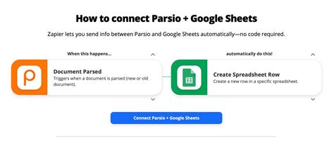 How To Automatically Extract Data From PDF