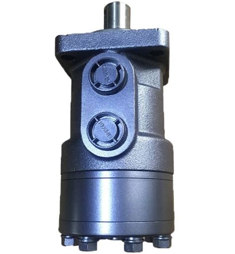 China Customized Danfoss Omp Manufacturers Suppliers Factory Direct Price Jinjia