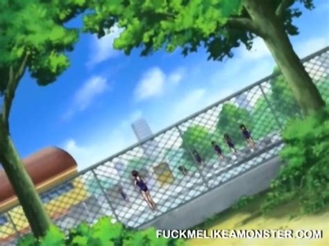 Pussy Licking Lez Teen Gives Oral