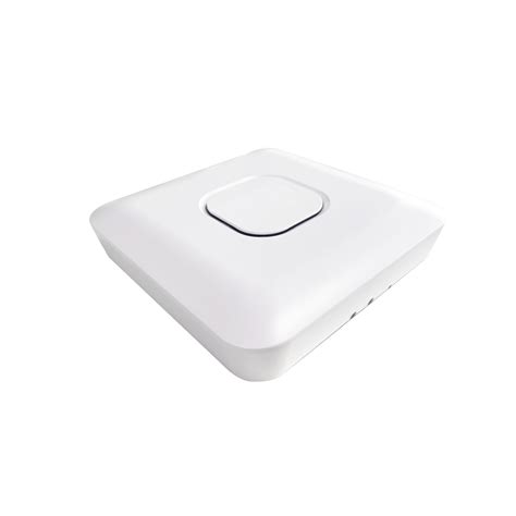 Products Bluetooth Lorawan Gnss Tracker Lorawan Gateway Bluetooth Beacon Lora Sensor Lansitec
