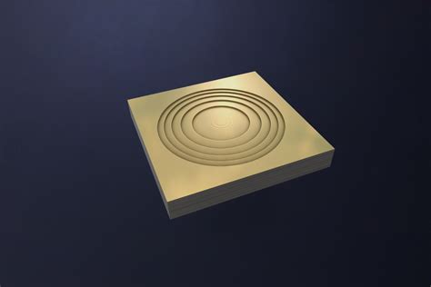Diffractive Optics