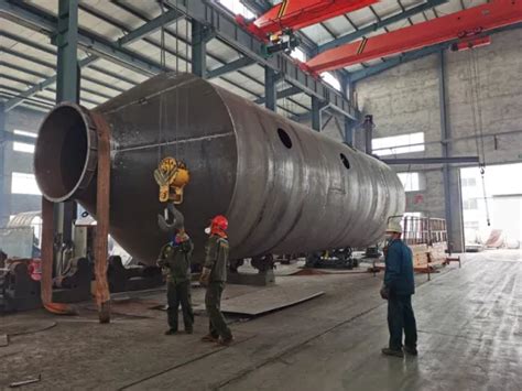 Magnetic Coupling Stirring Polymerization Reactor And Condensation Chemical Reactor Chemical