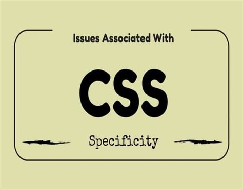 Css Developers
