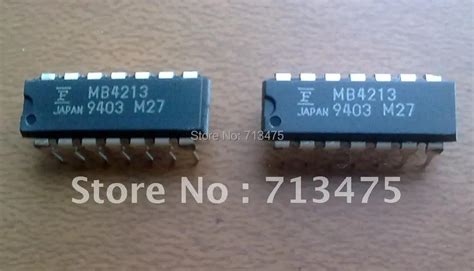 Mb4213|MB4213| - AliExpress