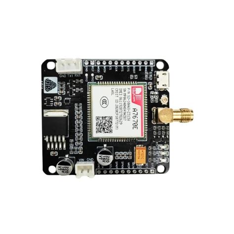 Buy Nodemcu Esp32u Board Cp2102 Driver 30 Pin By Adiy