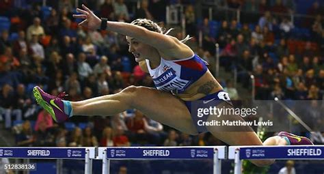 Lucy Hatton Photos And Premium High Res Pictures Getty Images