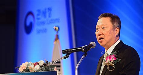 박용만 회장 축사