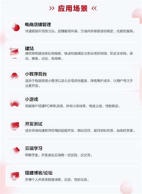 企业轻量应用云耀云服务器 L 实例能帮大忙 墨天轮