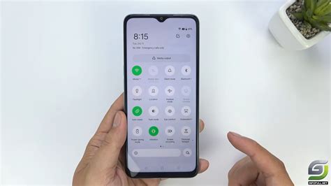 Top 10 Tips And Tricks Oppo A77s You Need Know Gsm Full Info