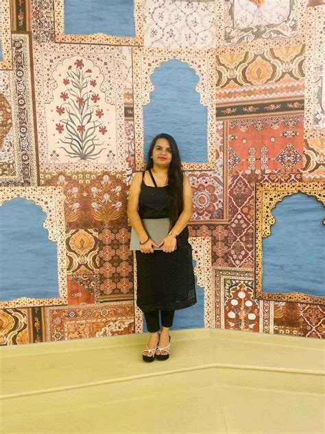 Careergrowth Collab Techjobs Gethired Successjourney Dsa Systemdesign Simranpreet Kaur