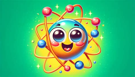 Understanding Potassium Properties Uses Health Risks And