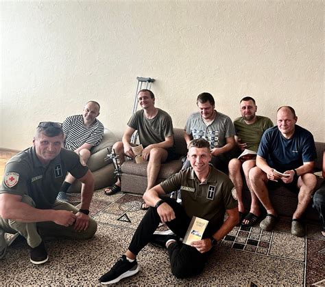 Доскочинський Ігор