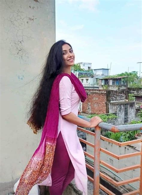 Pakistani Beautiful Local Desi Girls Photos Artofit