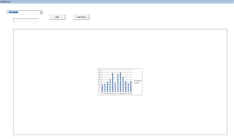Vba How To Set Or Modify The Font Size From A Chart Embedded In A