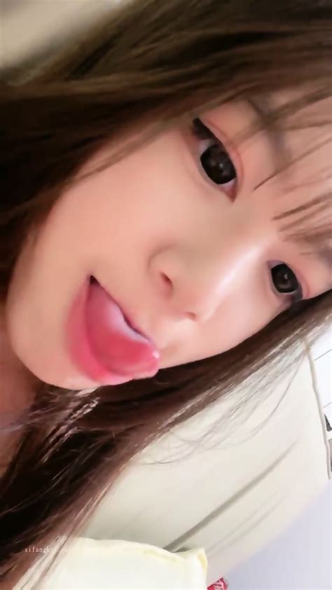 乐乐妹妹 04 Eporner